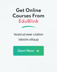 Blog 2 – Just another WordPress site